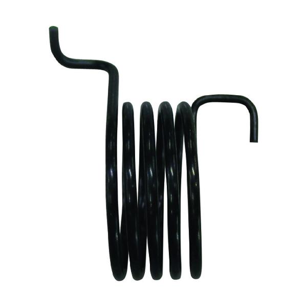 【仕様】●品名：ツメバネ●適合機種：L4（1 1/2t、3t）【型番】L4BA015-91581　/　L4BA01591581【商品コード】2248587※お問い合わせの際はこちらの商品コードをお伝えください