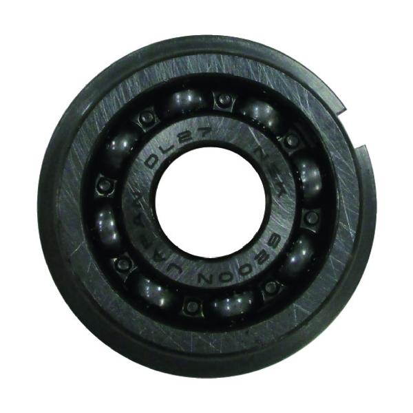 【仕様】●品名：ボールベアリング●適合機種：M3(0.5t、1t、1.5t)【型番】J1GR002-06200　/　J1GR00206200【商品コード】2248592※お問い合わせの際はこちらの商品コードをお伝えください