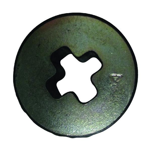 【仕様】●品名：クッションラバー●適合機種：ER2(001H/IH.003S/IS)【型番】ER2BS90531【商品コード】2248601※お問い合わせの際はこちらの商品コードをお伝えください