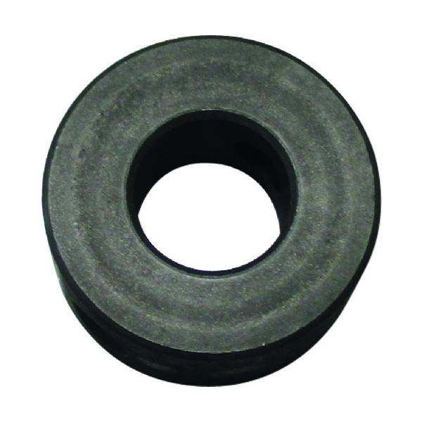 【仕様】●品名：ホイルストッパ●適合機種：M3(2t、2.5t)【型番】C1FA015-91591　/　C1FA01591591【商品コード】2248627※お問い合わせの際はこちらの商品コードをお伝えください