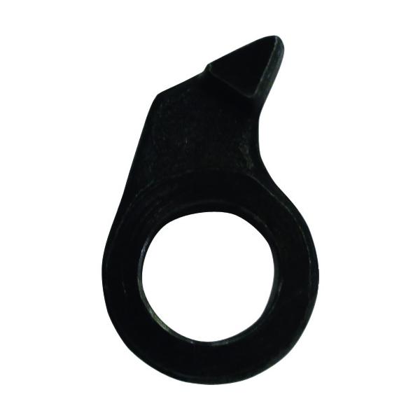 【仕様】●品名：ツメ●適合機種：CX003・CX005・CX010L【型番】C1XA003-91551　/　C1XA00391551【商品コード】2248630※お問い合わせの際はこちらの商品コードをお伝えください