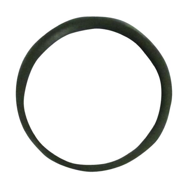 【仕様】●品名：ツメグルマブッシュ●適合機種：CX005・CX010L【型番】C1XA005-91541　/　C1XA00591541【商品コード】2248636※お問い合わせの際はこちらの商品コードをお伝えください