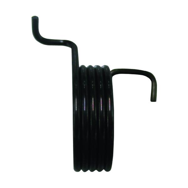 【仕様】●品名：ツメバネ●適合機種：L5（2.5t）【型番】L5BA025-91581　/　L5BA02591581【商品コード】2248640※お問い合わせの際はこちらの商品コードをお伝えください