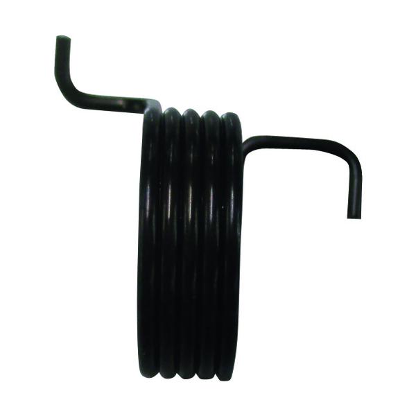 【仕様】●品名：ツメバネ●適合機種：L5（1.6t）【型番】L5BA016-91581　/　L5BA01691581【商品コード】2248658※お問い合わせの際はこちらの商品コードをお伝えください