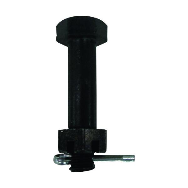 【仕様】●品名：クサリピン一式●適合機種：LX005・CX005・CX010L【型番】L1LA005-10411　/　L1LA00510411【商品コード】2248666※お問い合わせの際はこちらの商品コードをお伝えください