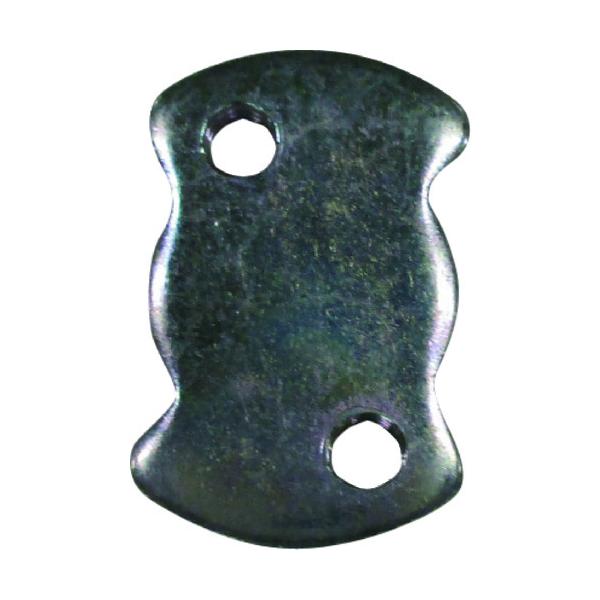 【仕様】●品名：レバートメイタ●適合機種：LX003・LX005【型番】L1XA003-92023　/　L1XA00392023【商品コード】2248667※お問い合わせの際はこちらの商品コードをお伝えください