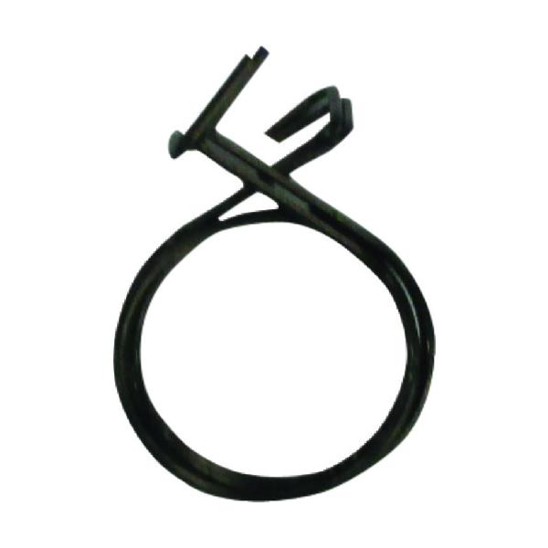 【仕様】●品名：ツメバネクミ●適合機種：LX003・LX005【型番】L1XA003-11583　/　L1XA00311583【商品コード】2248682※お問い合わせの際はこちらの商品コードをお伝えください