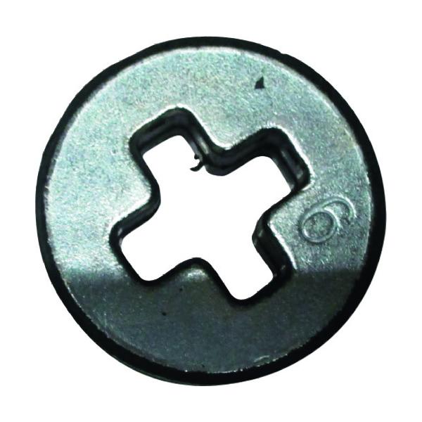 【仕様】●品名：クッションラバー●適合機種：ER2(003H/IH 004L/IL 005S/IS)、EQ（001 003）【型番】ER1CS90532【商品コード】2248693※お問い合わせの際はこちらの商品コードをお伝えください