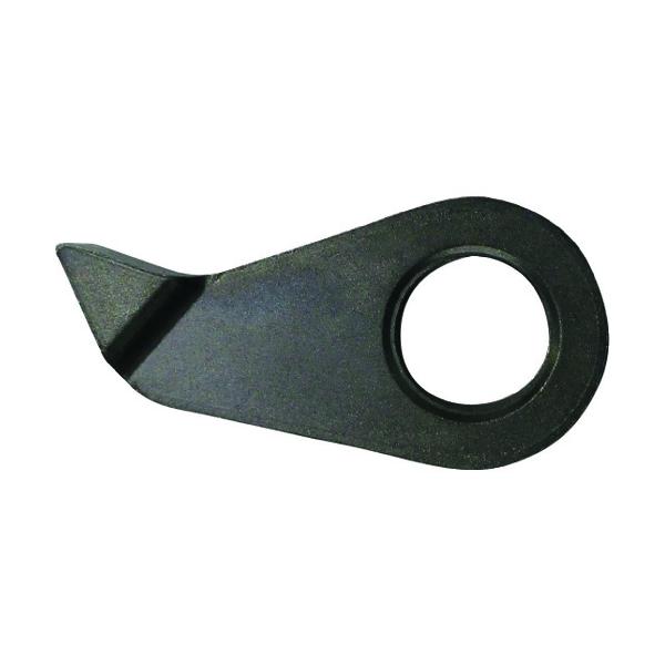 【仕様】●品名：ツメ●適合機種：L4（3t）、L5（3.2t）【型番】L4BA030-91551　/　L4BA03091551【商品コード】2248699※お問い合わせの際はこちらの商品コードをお伝えください