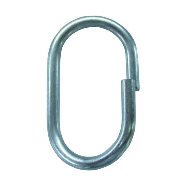 【仕様】●品名：クサリトメリンク●適合機種：LX005【型番】L1LA005-90452　/　L1LA00590452【商品コード】2250060※お問い合わせの際はこちらの商品コードをお伝えください