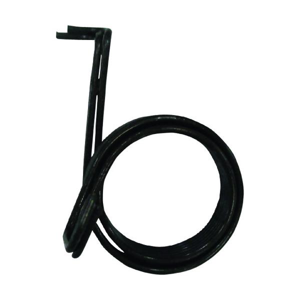 【仕様】●品名：ツメバネA.Bクミ●適合機種：M3(0.5t、1t、1.5t、2t、2.5t)【型番】C3BA005-51791　/　C3BA00551791【商品コード】2250069※お問い合わせの際はこちらの商品コードをお伝えください