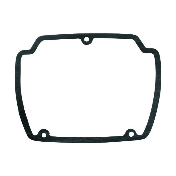 【仕様】●品名：コントローラカバーパッキン●適合機種：ED(16、24、48)各種、EDX(16、24、48)各種●ED2/ED3/ED3B形用部品【型番】E1DBX20S91092【商品コード】2250070※お問い合わせの際はこちらの商...