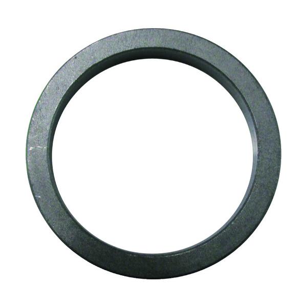 【仕様】●品名：ツメグルマブッシュ●適合機種：L4（3/4t）、L5（0.8t、1.0t、1.6t、2.5t）【型番】L4BA008-91541　/　L4BA00891541【商品コード】2250086※お問い合わせの際はこちらの商品コード...