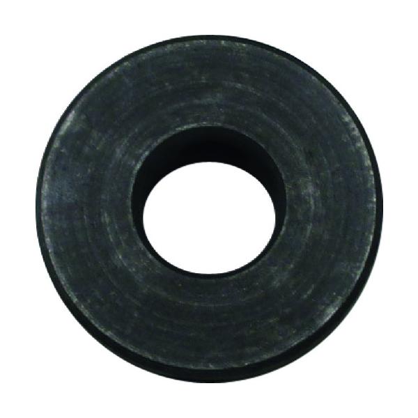 【仕様】●品名：ホイルストッパ●適合機種：M3(0.5t、1t、1.5t)【型番】C1FA005-91591　/　C1FA00591591【商品コード】2250097※お問い合わせの際はこちらの商品コードをお伝えください