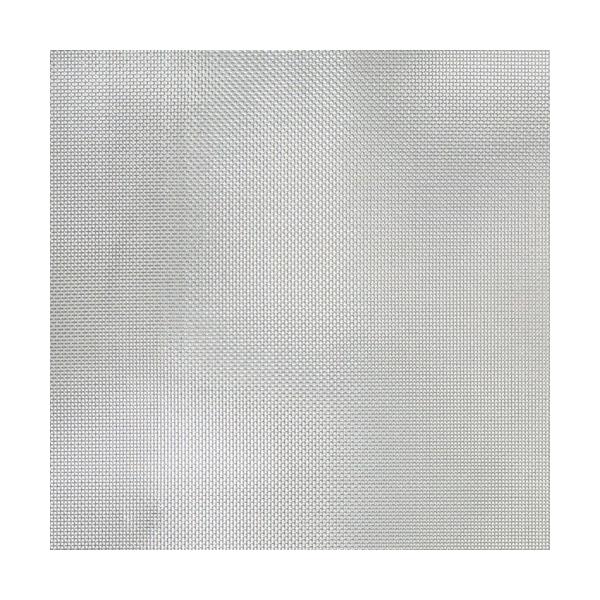 【仕様】●線径(mm)：0.47●目(A)(mm)：2.07●幅(mm)：450●長さ(m)：1●10メッシュ【型番】10160151【商品コード】2250544※お問い合わせの際はこちらの商品コードをお伝えください