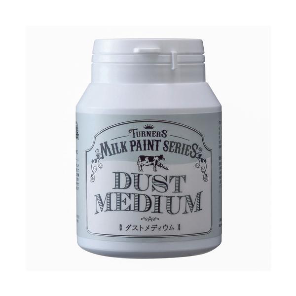 【仕様】●色：ダストメディウム●容量(L)：0.2●乾燥時間：2時間●塗り重ね可能時間：2時間●塗り重ね回数：1●塗布面積(［［Ｍ２］］)：2●指触乾燥時間：2時間●標準塗布面積（［［Ｍ２］］/L）：10(1回塗り)●容器サイズ：W67×H...