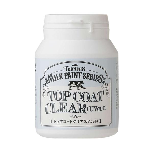 【仕様】●色：アンティークメディウム●容量(L)：0.2●乾燥時間：2時間●塗り重ね可能時間：2時間●塗り重ね回数：1●塗布面積(［［Ｍ２］］)：2●指触乾燥時間：2時間●標準塗布面積（［［Ｍ２］］/L）：10(1回塗り)●容器サイズ：W6...