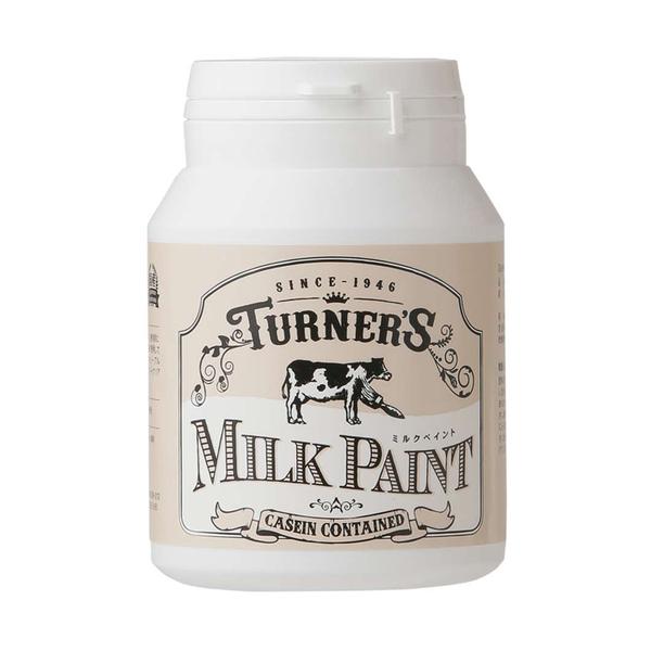 【仕様】●色：アンティークコーラル●容量(L)：0.2●乾燥時間：2時間●塗り重ね可能時間：2時間●塗り重ね回数：2●塗布面積(［［Ｍ２］］)：1●指触乾燥時間：2時間●標準塗布面積（［［Ｍ２］］/L）：5(2回塗り)●容器サイズ：W67×...