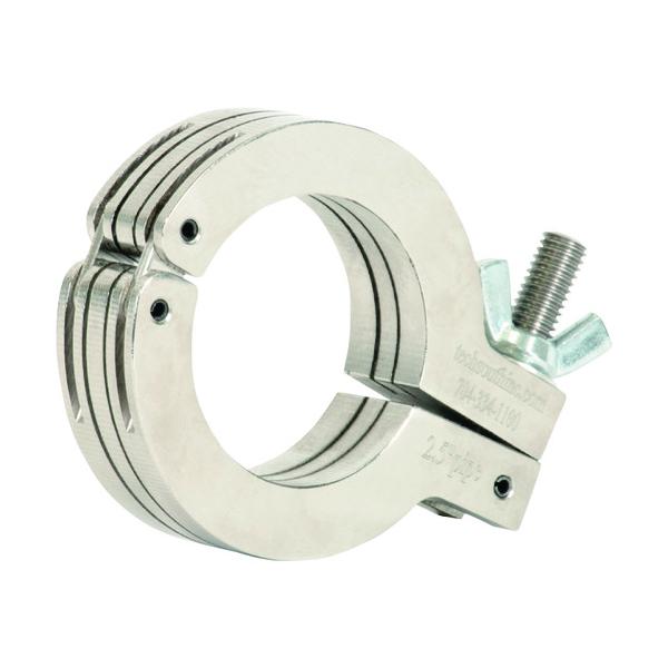 【仕様】●適合管径(mm)：76.3●呼び径A：65●適応のこ刃(厚み)：0.9・1.3mm●寸法(切断時横幅×厚み)(mm)：120×30【型番】ST042【商品コード】2261876※お問い合わせの際はこちらの商品コードをお伝えください