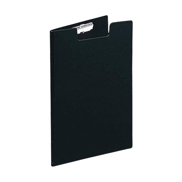 【仕様】●色：黒●横(mm)：235●規格：A4●収納数(枚)：60●縦(mm)：335【型番】F407　/　F407.BLACK【商品コード】2266545※お問い合わせの際はこちらの商品コードをお伝えください