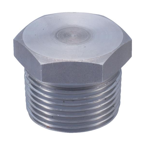 【仕様】●呼び径A：25●呼び径B：1●L(mm)：30●B(mm)：35●呼び径(mm)：34.00●使用圧力：12MPa【型番】6PU-PT-25A　/　6PUPT25A【商品コード】2267543※お問い合わせの際はこちらの商品コード...