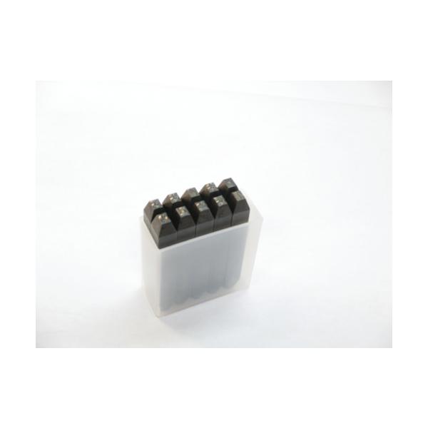 【仕様】●寸法(mm)：2.0●セット内容(本)：10【メーカー】トラスコ　/　TRUSCO【型番】SK-20　/　SK20【商品コード】2284723※お問い合わせの際はこちらの商品コードをお伝えください