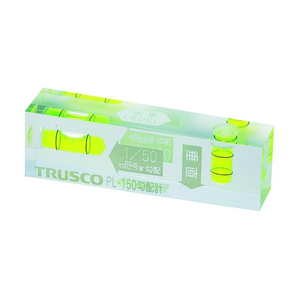 【仕様】●長さ(mm)：100●高さ(mm)：30●厚さ(mm)：24●感度：0.5mm/m=0.0286°●精度：±2.5mm/m=±0.1433°以内●設定勾配：1/50・1/100 ・1/150・水平・垂直●マグネット：なし【型番】P...