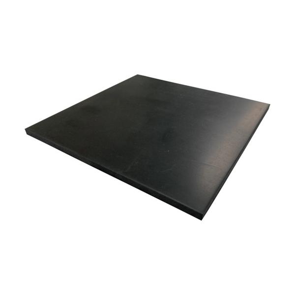 【仕様】●幅(mm)：140●長さ(mm)：140●厚さ(mm)：5●タイプ：平●奥行(mm)：140●間口(mm)：140●高さ(mm)：5【型番】WG-5　/　WG5【商品コード】2298235※お問い合わせの際はこちらの商品コードをお...