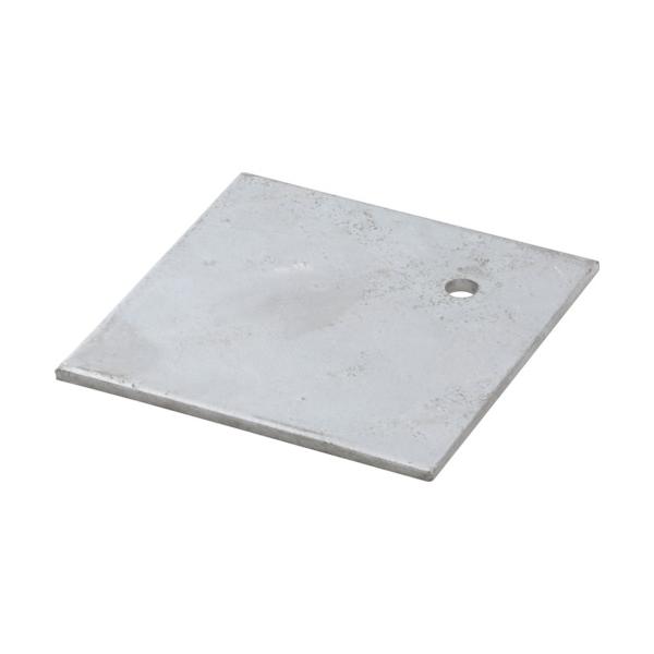 【仕様】●幅(mm)：150●長さ(mm)：150●厚さ(mm)：6●奥行(mm)：150●間口(mm)：150●高さ(mm)：6.0【型番】WRS-60　/　WRS60【商品コード】2298239※お問い合わせの際はこちらの商品コードをお...