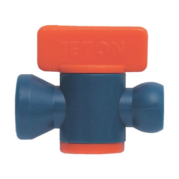 【仕様】●呼びサイズ：1/2●長さ(mm)：57.5●品名：コネクションバルブ●ねじ径(mm)：-【メーカー】トラスコ　/　TRUSCO【型番】P-CL-4B01　/　PCL4B01【商品コード】2303060※お問い合わせの際はこちらの商...