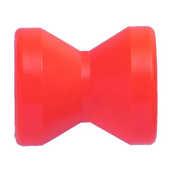 【仕様】●呼びサイズ：1/4●長さ(mm)：19●品名：ダブルソケット【メーカー】トラスコ　/　TRUSCO【型番】CL-2S01　/　CL2S01【商品コード】2303639※お問い合わせの際はこちらの商品コードをお伝えください