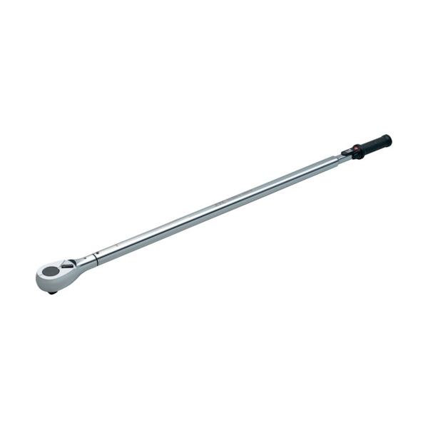 【仕様】●トルク調整範囲(N・m)：150〜800●最小目盛(N・m)：5●全長(mm)：1155.2●差込角(mm)：19.0●頭部幅(mm)：70.6●負荷方向　GW010-02〜GW300-04：右、GW600-06〜GW1000-0...