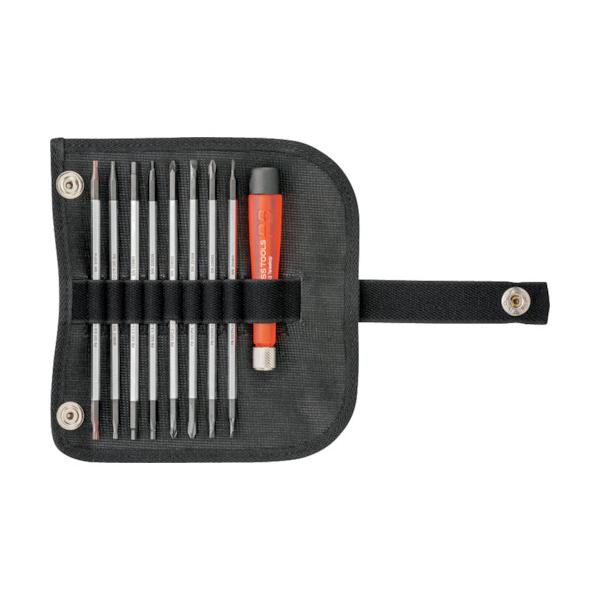 【仕様】●質量(g)：102●ブレード長さ(mm)：120【型番】515【商品コード】2310859※お問い合わせの際はこちらの商品コードをお伝えください