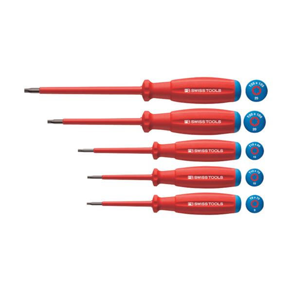 【仕様】●スイスグリップ【型番】58549【商品コード】2310878※お問い合わせの際はこちらの商品コードをお伝えください