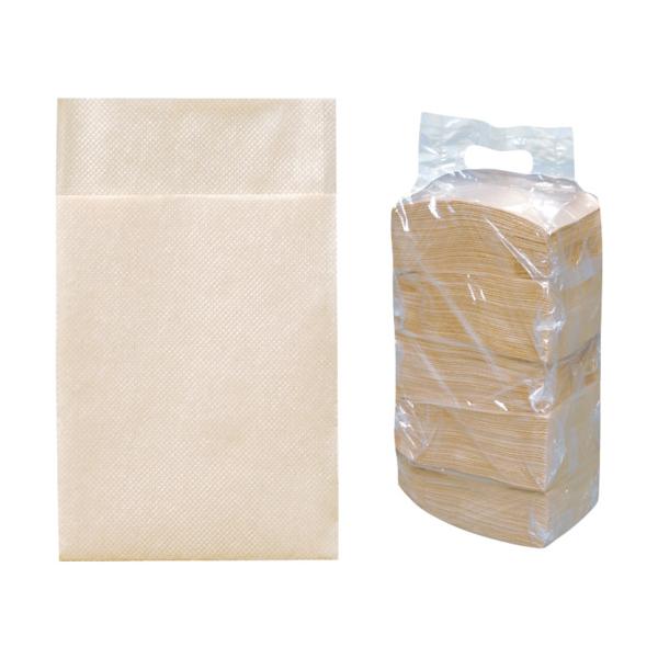 【仕様】●幅(mm)：250●奥行(mm)：250【型番】31224【商品コード】2353923※お問い合わせの際はこちらの商品コードをお伝えください