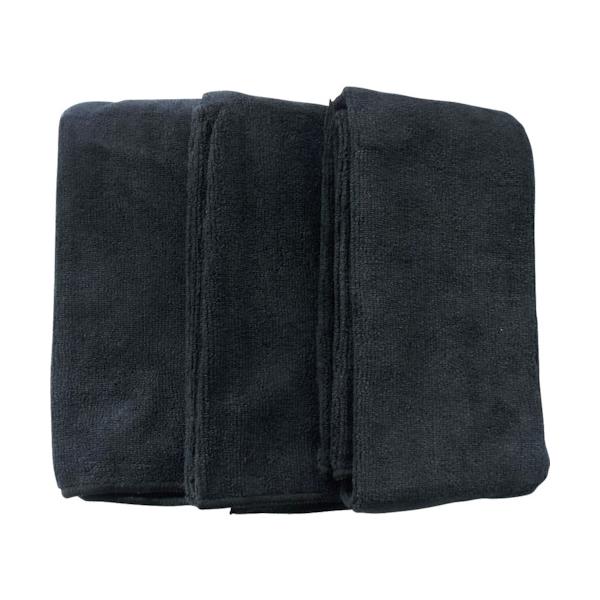 【仕様】●色：ブラック●縦(mm)：1000●横(mm)：340【型番】NO9961-BLK　/　NO9961BLK【商品コード】2361998※お問い合わせの際はこちらの商品コードをお伝えください