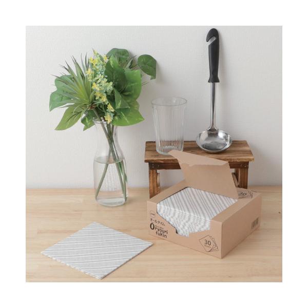 【仕様】●シートサイズ(mm)：300×300【型番】DK3030【商品コード】2362076※お問い合わせの際はこちらの商品コードをお伝えください