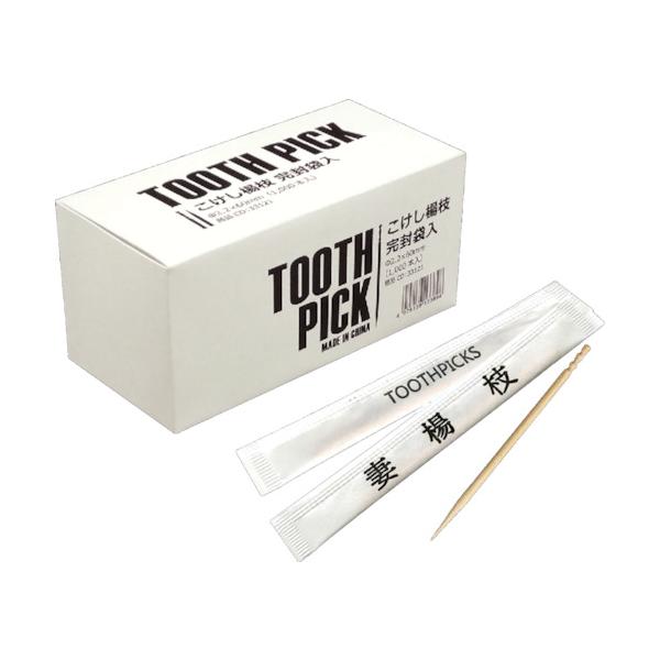 【仕様】●1000ホン入【型番】33121【商品コード】2363433※お問い合わせの際はこちらの商品コードをお伝えください