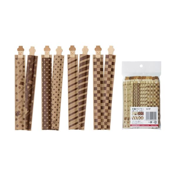 【仕様】●本体140mm【型番】377305【商品コード】2369652※お問い合わせの際はこちらの商品コードをお伝えください