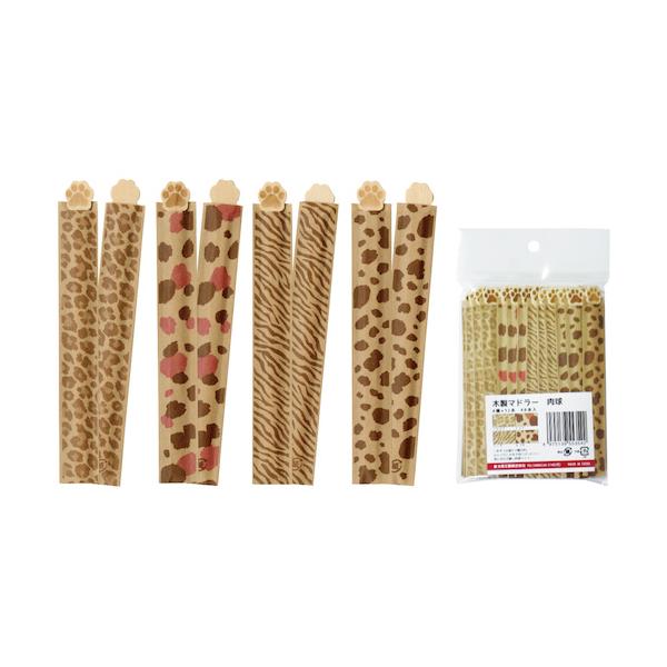 【仕様】●本体140mm【型番】377306【商品コード】2371243※お問い合わせの際はこちらの商品コードをお伝えください