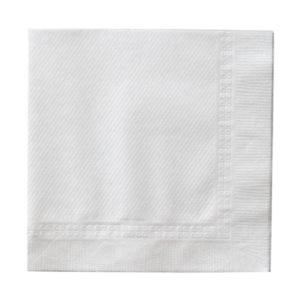 【仕様】●250×250【型番】31200【商品コード】2372751※お問い合わせの際はこちらの商品コードをお伝えください