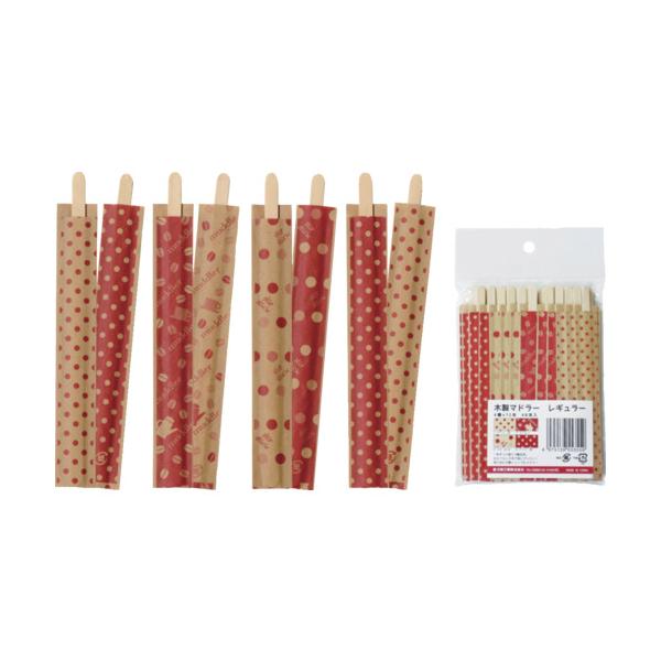 【仕様】●本体140mm【型番】377307【商品コード】2372856※お問い合わせの際はこちらの商品コードをお伝えください