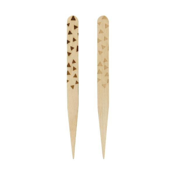 【仕様】●80mm【型番】377309【商品コード】2374398※お問い合わせの際はこちらの商品コードをお伝えください