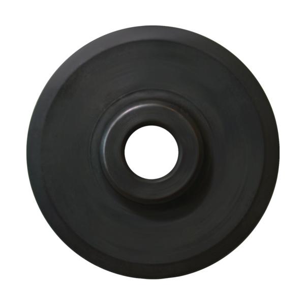 【仕様】●適合機種：742JPN●刃径(mm)：23●品名：742JPN替刃●最大肉厚(mm)：6.5●切断能力(mm)：6〜40●パイプ外径6〜40mm●ドレンパイプ20、25A【型番】SO99004【商品コード】2409212※お問い合...