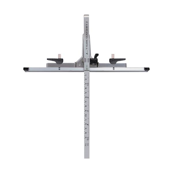 【仕様】●全長(mm)：325●幅(mm)：275●厚さ(mm)：20●呼び寸法(mm)：150●有効切断長さ(mm)：150【型番】73541【商品コード】2430539※お問い合わせの際はこちらの商品コードをお伝えください