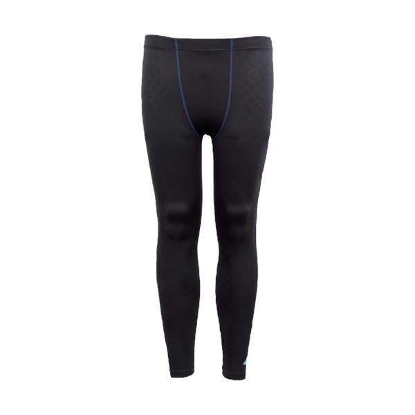 【仕様】●色：ブラック●サイズ：XL●袖丈タイプ：タイツ●身長(cm)：177〜183●ウエスト(cm):83〜89●縫製：フラットシーマ縫製●生地：メッシュ生地【型番】FTP-25152186　/　FTP25152186【商品コード】24...