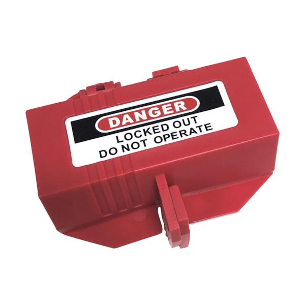 【仕様】●色：赤●ケース寸法(mm)幅：118●ケース寸法(mm)奥行：65●ケース寸法(mm)高さ：65【型番】37047【商品コード】2457640※お問い合わせの際はこちらの商品コードをお伝えください