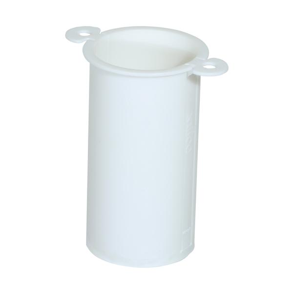 【仕様】●外径(mm)：50φ●高さ(mm)：100●50ΦX100ｍｍ　６０本入り【型番】213279【商品コード】2460806※お問い合わせの際はこちらの商品コードをお伝えください
