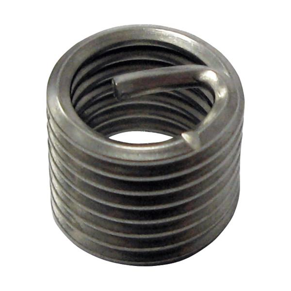 【仕様】●適合ボルトねじ：M12×1.75×1D●下穴径(mm)：12.5●ねじの呼び：M12●ねじピッチ：1.75【型番】05122Y【商品コード】2461033※お問い合わせの際はこちらの商品コードをお伝えください