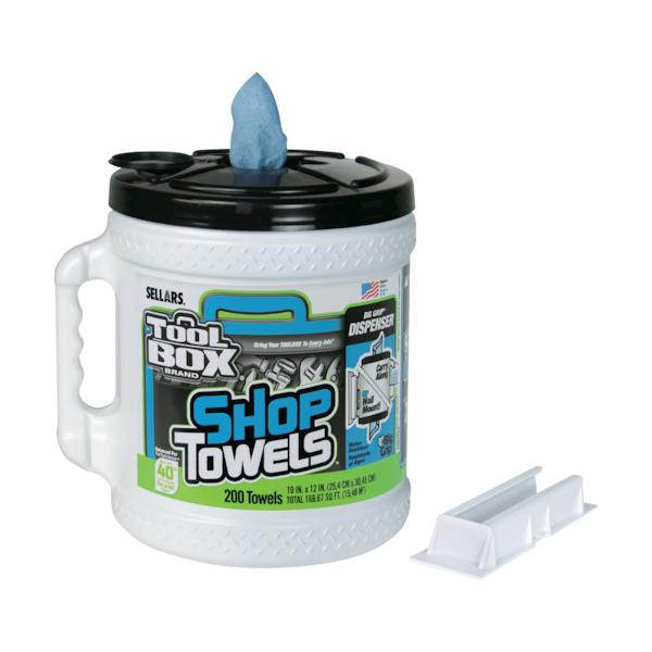 【仕様】●シートサイズ(mm)：250×300●ケース入数：2●幅(mm)：229●長さ(m)：61●色：ブルー●奥行(mm)：229●高さ(mm)：255●長辺(mm)：300●短辺(mm)：250●1巻200カット●１巻２００カット【型...